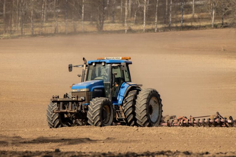 Mahindra Tractors Price List 2026 And Review Of All Model